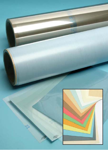 Printing Machine Spares